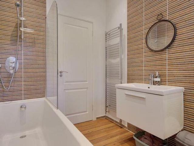 2 bedroom flat for sale in Character Apt. East Avenue, Talbot Woods, Bournemouth, BH3