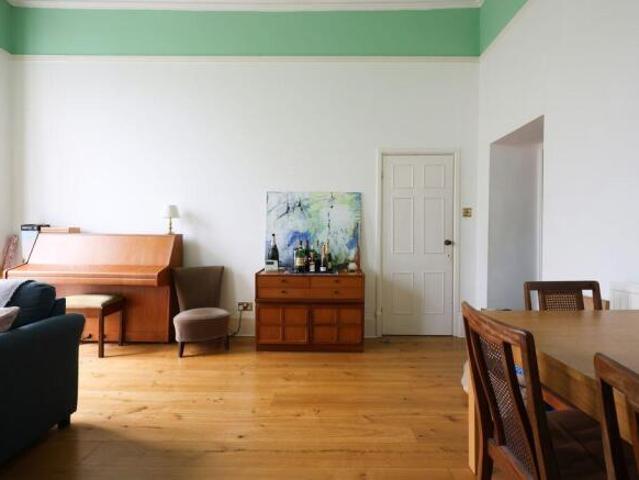 2 bedroom flat for sale in Charlotte Street | Brandon Hill, BS1