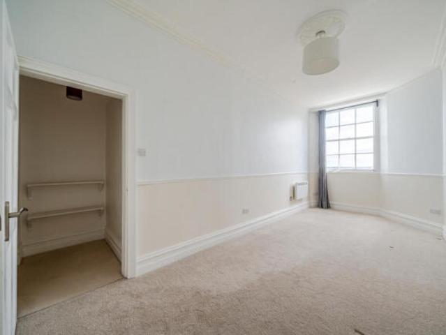 2 bedroom flat for sale in Charlotte Street, Bristol, BS1