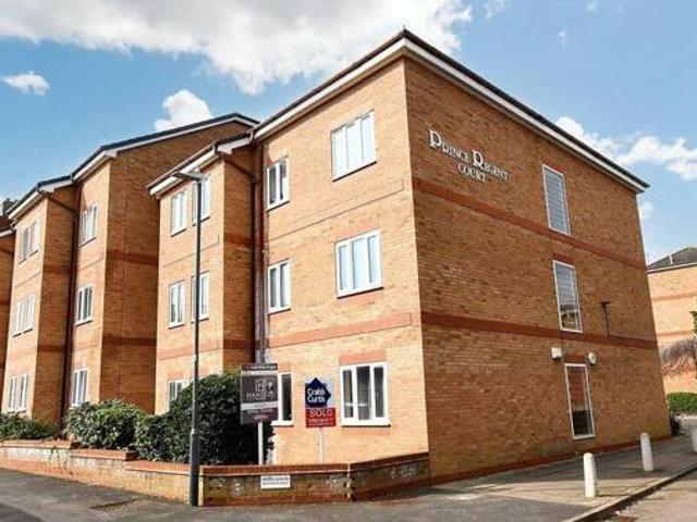 2 Bedroom Flat For Sale In Charlotte Street