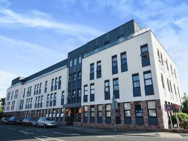 2 Bedroom Flat For Sale In Chelmsford