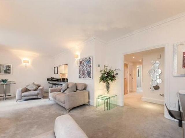 2 Bedroom Flat For Sale In Chelsea Harbour