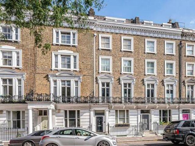 2 Bedroom Flat For Sale In Chelsea, London