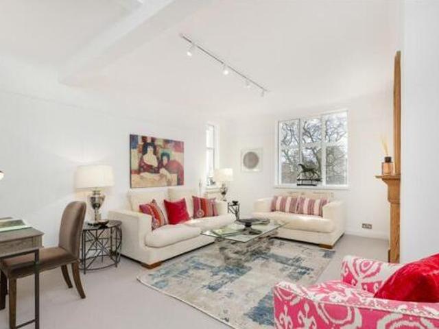 2 Bedroom Flat For Sale In Chelsea, London