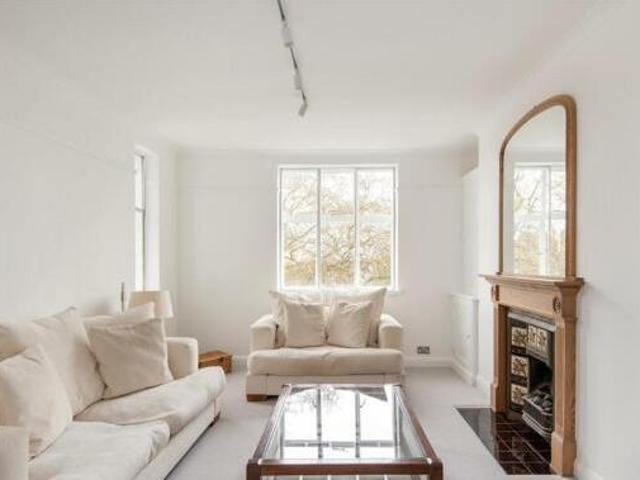 2 Bedroom Flat For Sale In Chelsea, London