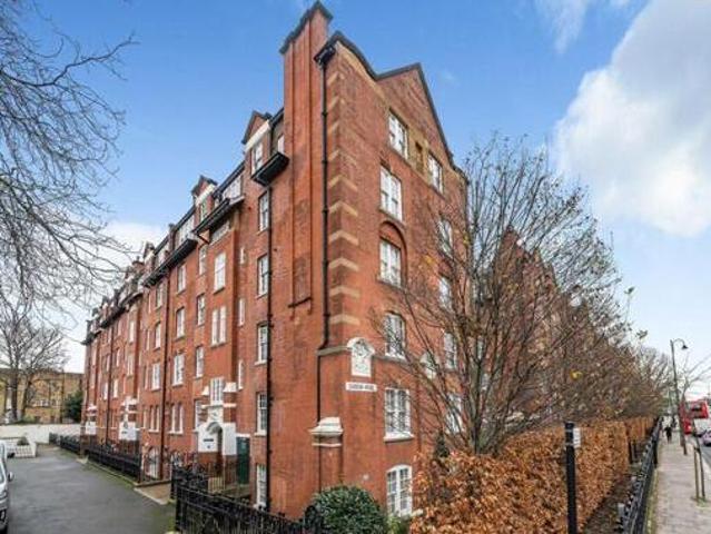 2 Bedroom Flat For Sale In Chelsea, London