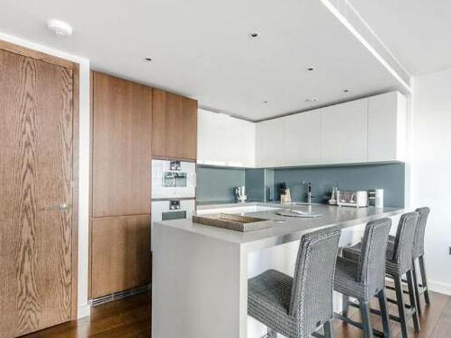 2 Bedroom Flat For Sale In Chelsea, London