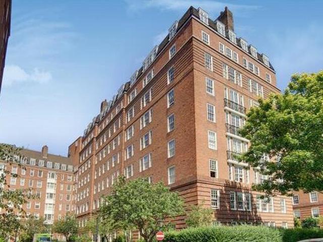 2 Bedroom Flat For Sale In Chelsea, London