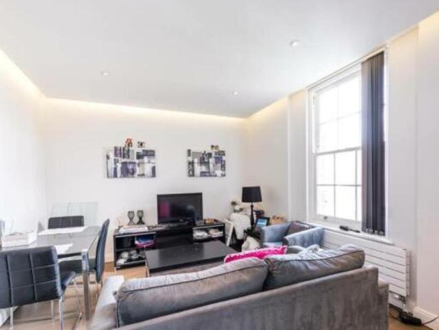 2 Bedroom Flat For Sale In Chelsea, London