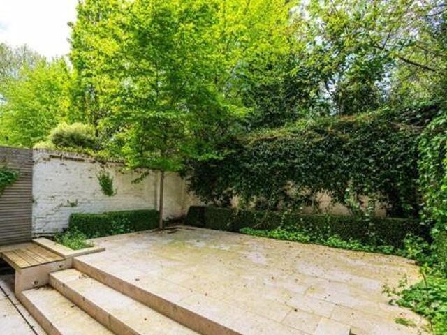 2 Bedroom Flat For Sale In Chelsea, London