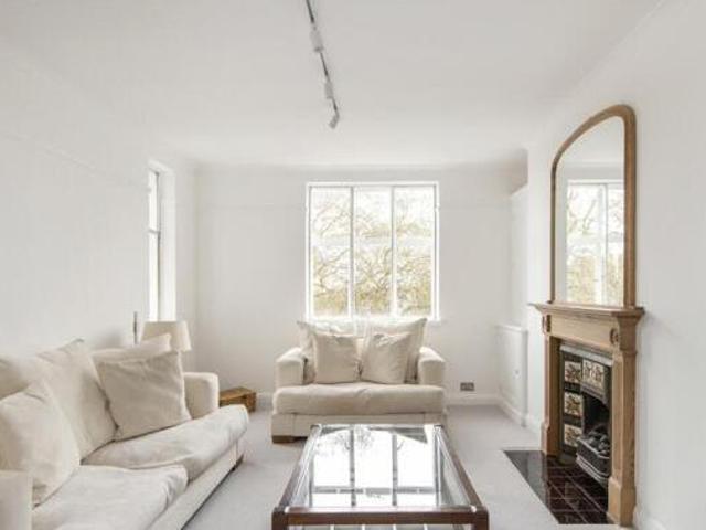2 Bedroom Flat For Sale In Chelsea, London
