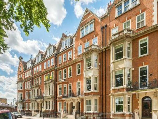2 Bedroom Flat For Sale In Chelsea, London