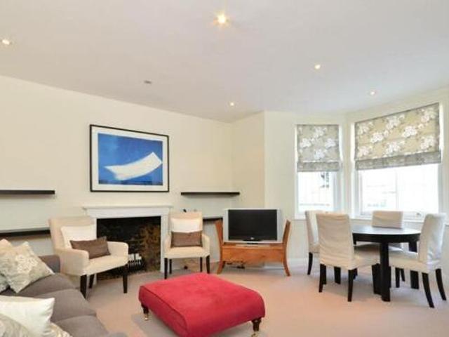 2 Bedroom Flat For Sale In Chelsea, London