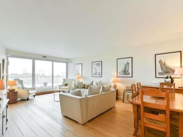 2 Bedroom Flat For Sale In Chelsea, London