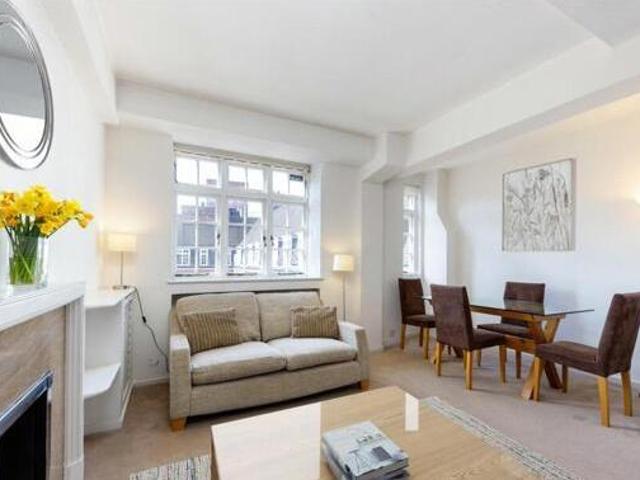 2 Bedroom Flat For Sale In Chelsea, London