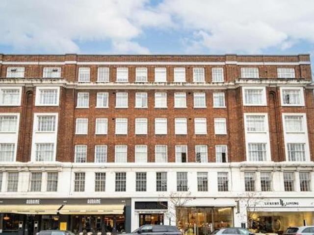2 Bedroom Flat For Sale In Chelsea, London