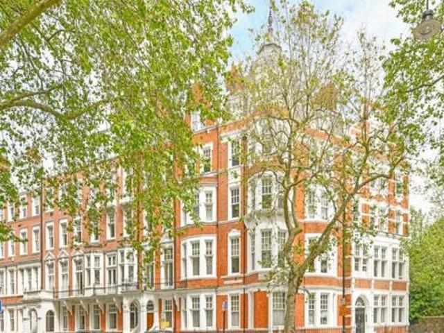 2 Bedroom Flat For Sale In Chelsea
