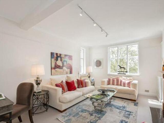 2 Bedroom Flat For Sale In Chelsea