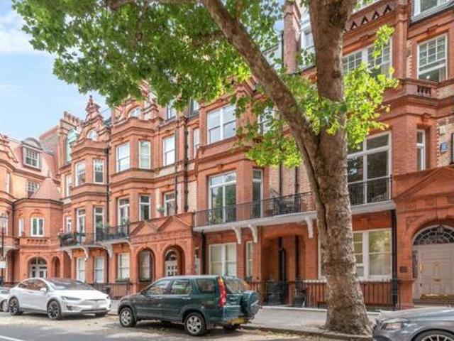 2 Bedroom Flat For Sale In Chelsea