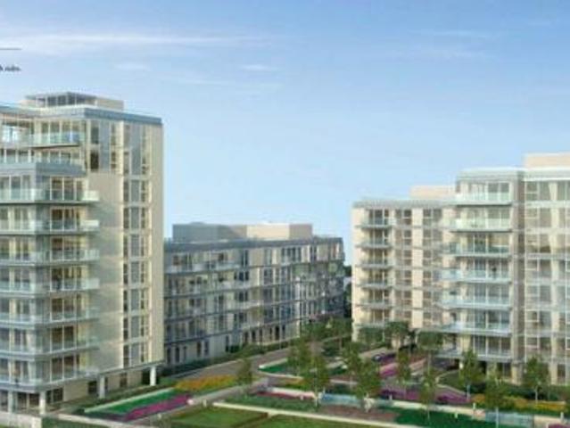 2 Bedroom Flat For Sale In Chelsea