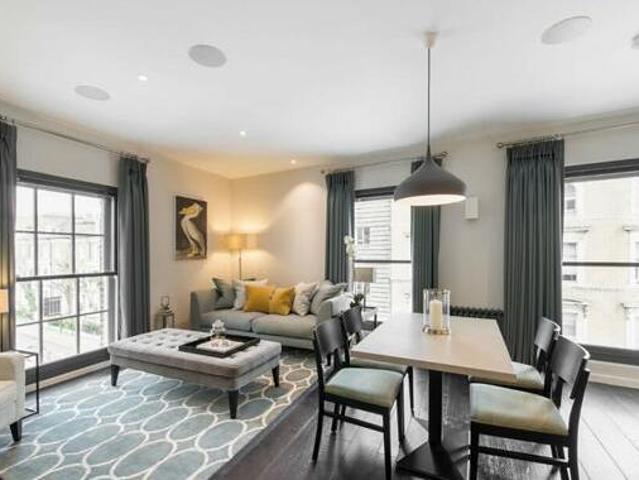 2 Bedroom Flat For Sale In Chelsea