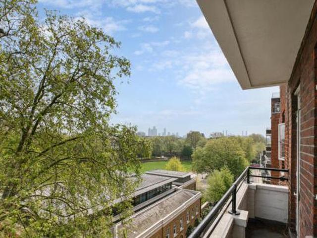 2 Bedroom Flat For Sale In Cheltenham Terrace