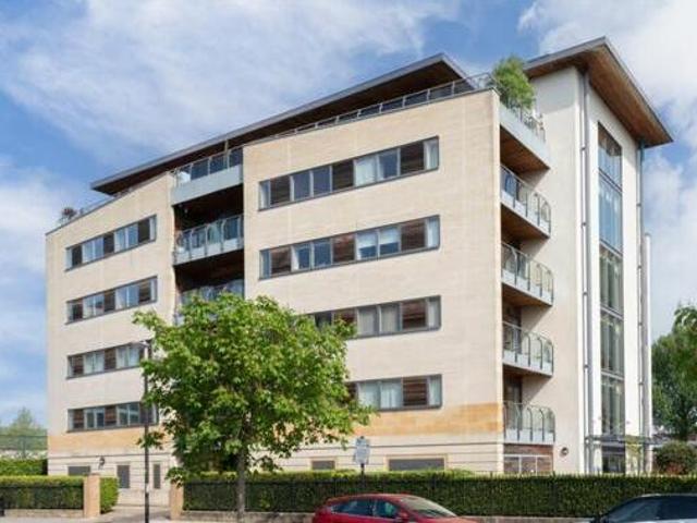 2 Bedroom Flat For Sale In Cheltenham