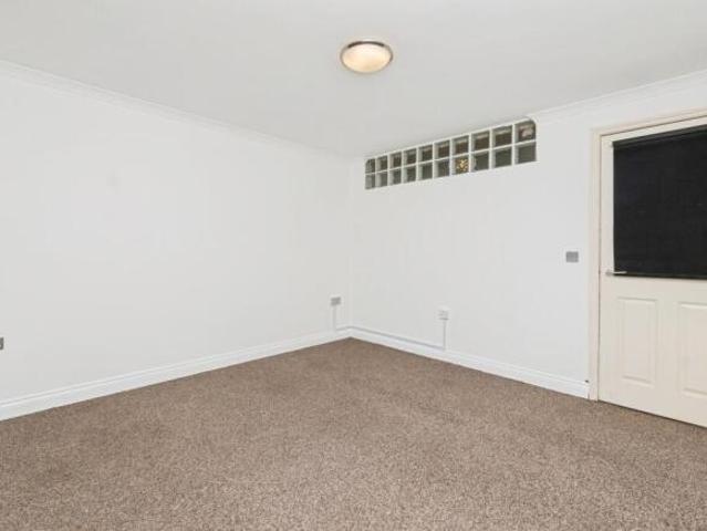 2 bedroom flat for sale in Chester Street, Bristol, BS5