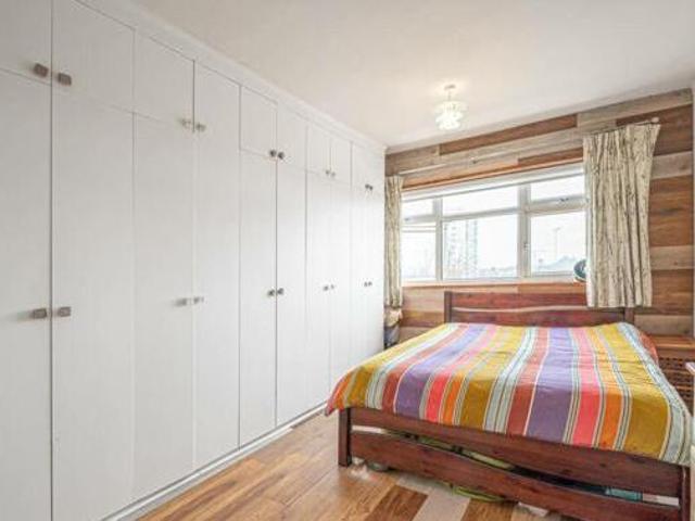 2 Bedroom Flat For Sale In Child´s Hill, London