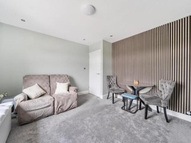 2 bedroom flat for sale in Childe Square, Portsmouth, PO2