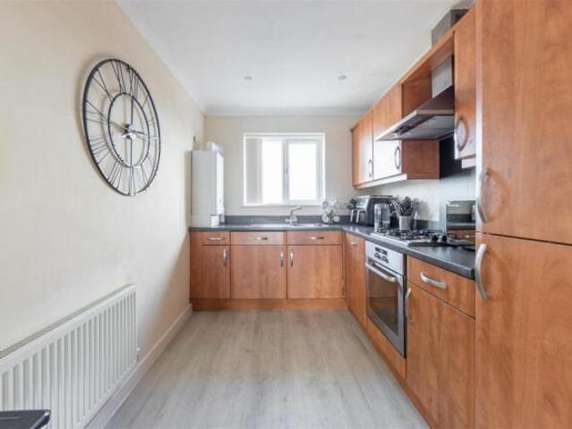 2 bedroom flat for sale in Chillingham Road, Heaton, NE6