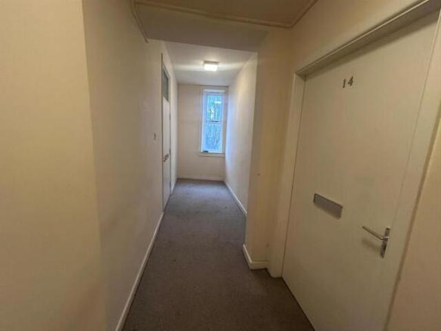 2 bedroom flat for sale in China Street, Lancaster, LA1