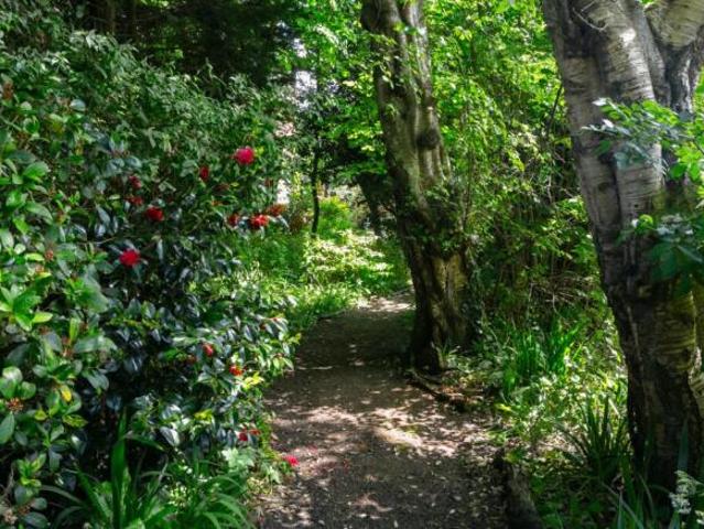 2 bedroom flat for sale in Church Road, Hythe, CT21
