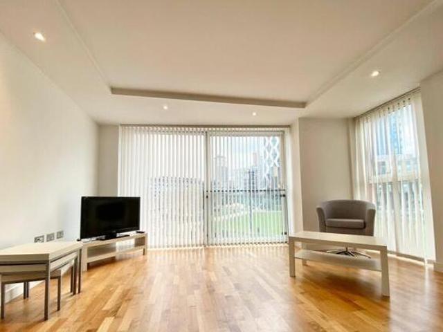 2 Bedroom Flat For Sale In City Loft