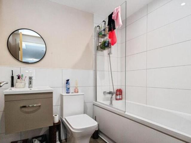 2 bedroom flat for sale in City Road, MANCHESTER, Lancashire, M15