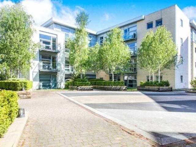 2 Bedroom Flat For Sale In City Road, Newcastle