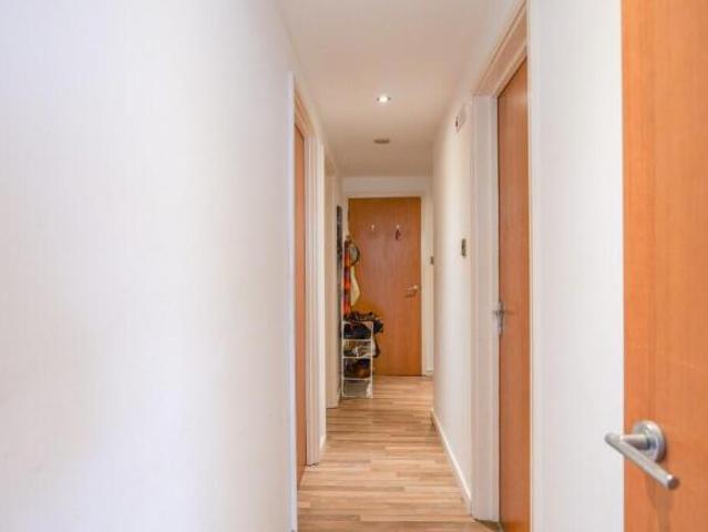 2 bedroom flat for sale in Conway Street, Liverpool, L5