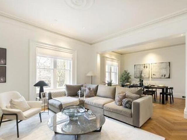 2 Bedroom Flat For Sale In Cockspur Street