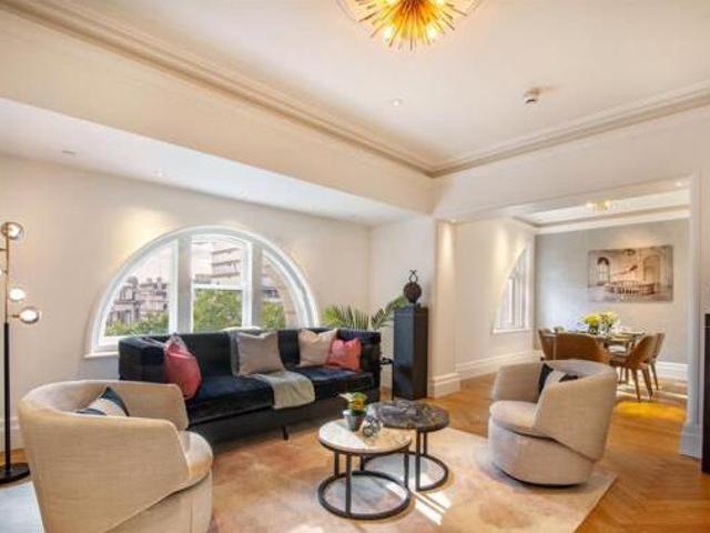 2 Bedroom Flat For Sale In Cockspur Street
