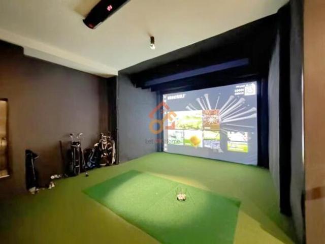 2 bedroom flat for sale in Coda Residences, 6 York Place, London SW11
