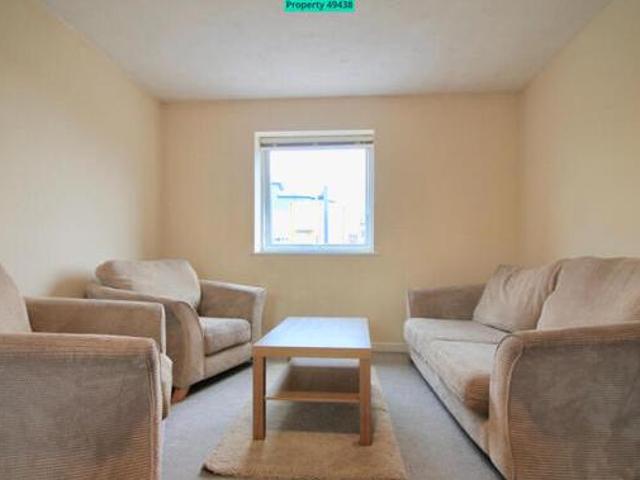 2 Bedroom Flat For Sale In Colchester