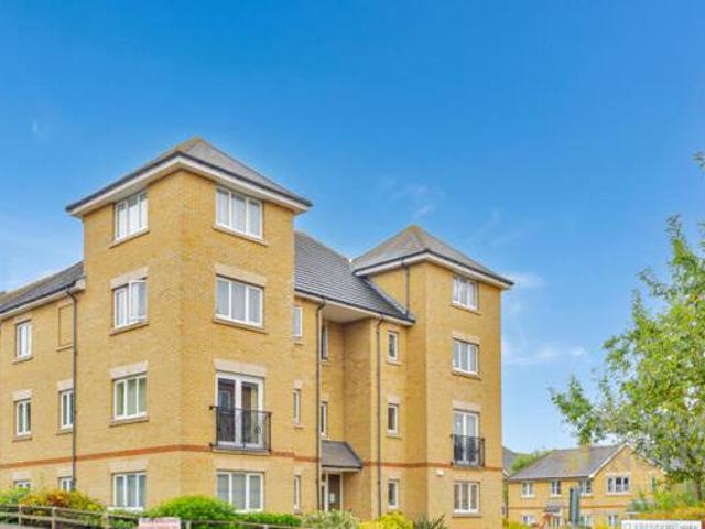 2 Bedroom Flat For Sale In Colchester