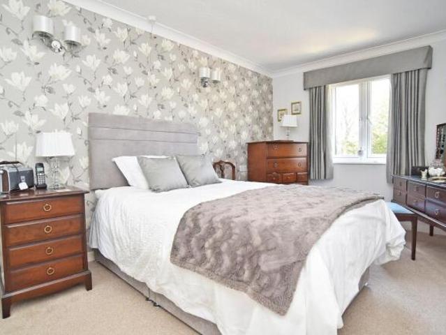 2 bedroom flat for sale in Cold Bath Road, The Adelphi Cold Bath Road, HG2
