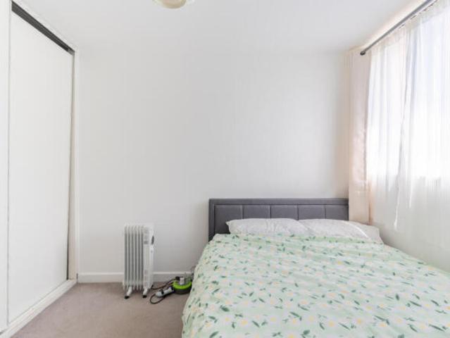 2 bedroom flat for sale in College Court, Glaisdale Road, Fishponds, BS16
