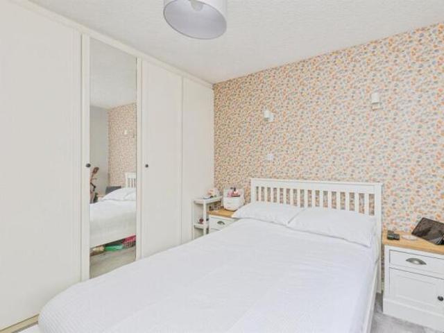 2 bedroom flat for sale in College Road, Sutton Coldfield, B73