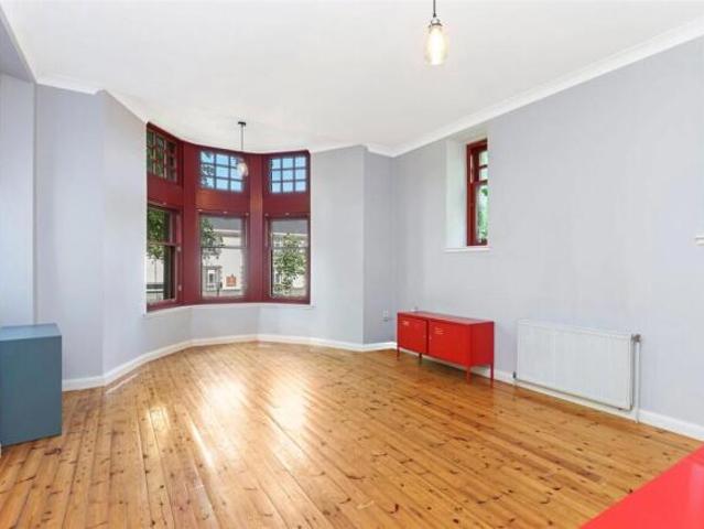 2 bedroom flat for sale in Coplaw Court, Glasgow, City, G42