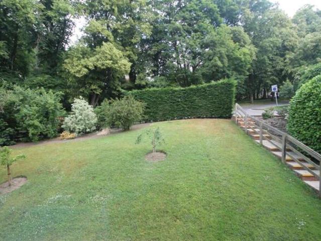 2 bedroom flat for sale in Coppice Beck Court, Coppice Drive, Harrogate, HG1