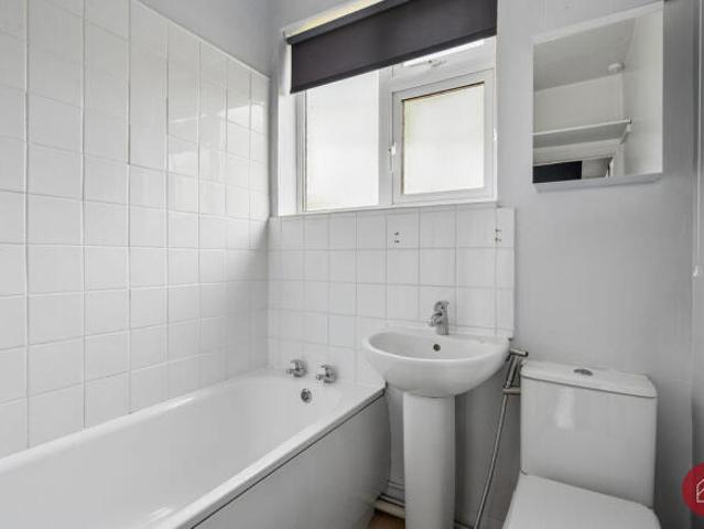 2 bedroom flat for sale in Copse Lane, Oxford, OX3