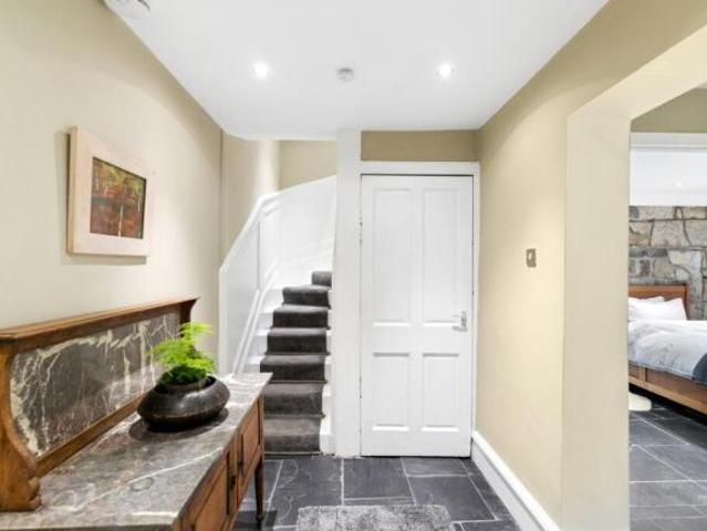 2 bedroom flat for sale in Corunna Street, Finnieston, G3