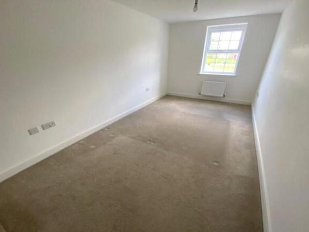 2 bedroom flat for sale in Cordwainer Close, Norwich, NR7